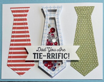 Printable Tutu & Tie Birthday Party Invitation - Etsy