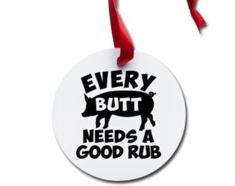 A Good Rub Svg - Etsy