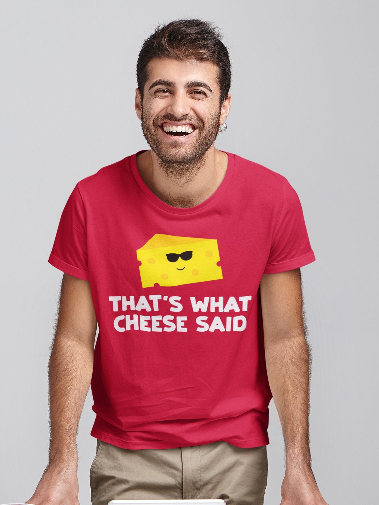 Family Puns Funny Matching Premium Infant-adult 5XL T-shirts - Etsy