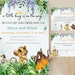 Its a Boy Story Baby Shower Invitation, Toy Story Digital and Printable ...