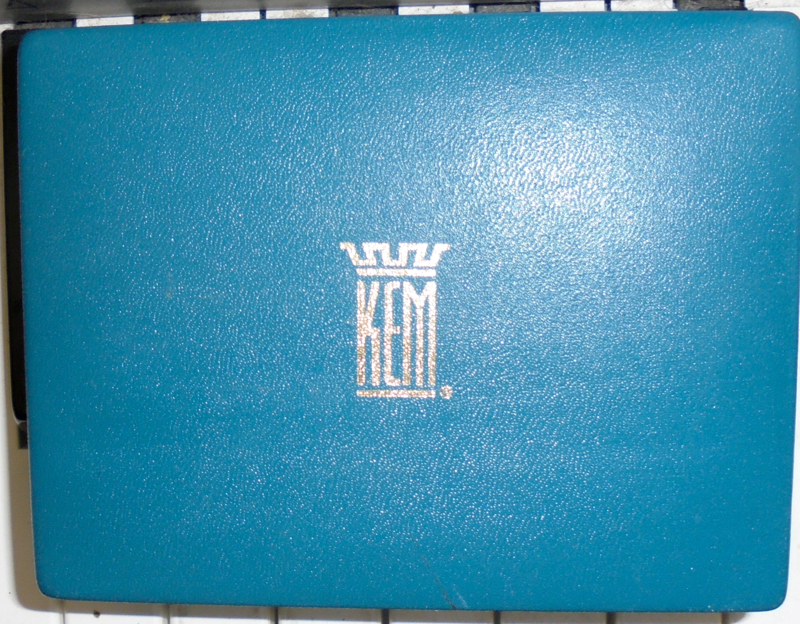 Kem Cards for sale | Only 4 left at -75%