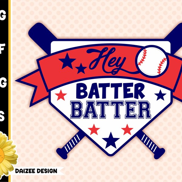 Free Lightburn Laser Files - Etsy