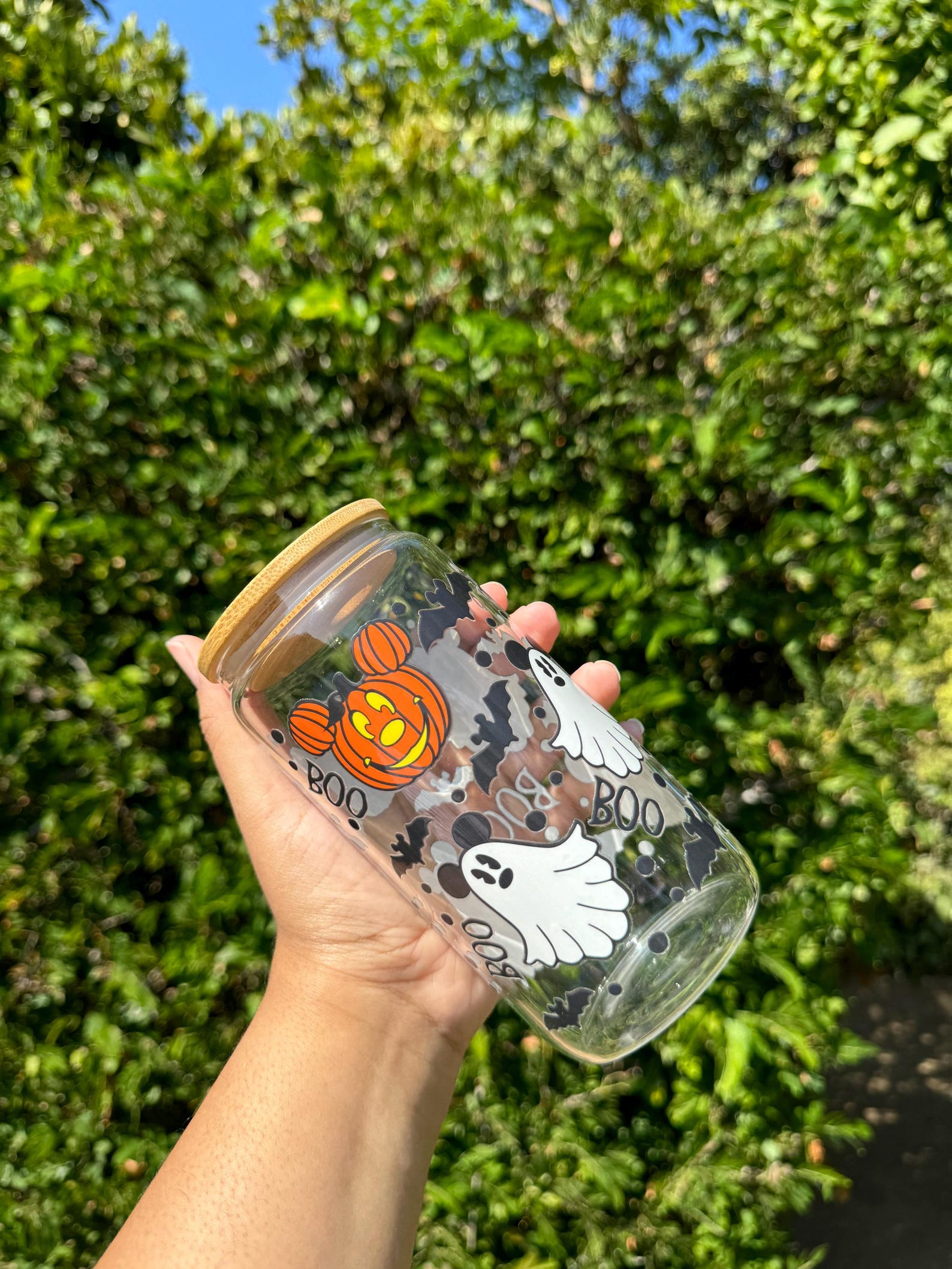 Clear Libby Cup Soda Can Glass Tumbler 16oz - Etsy