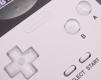 Jp White Gamecube Controller - Etsy