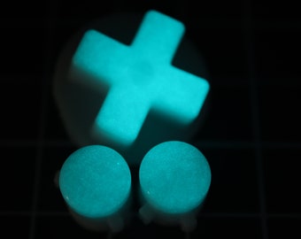 Snack Box Controller - Etsy