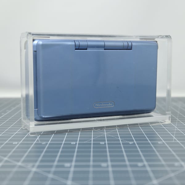 Nintendo Ds Case Stand - Etsy