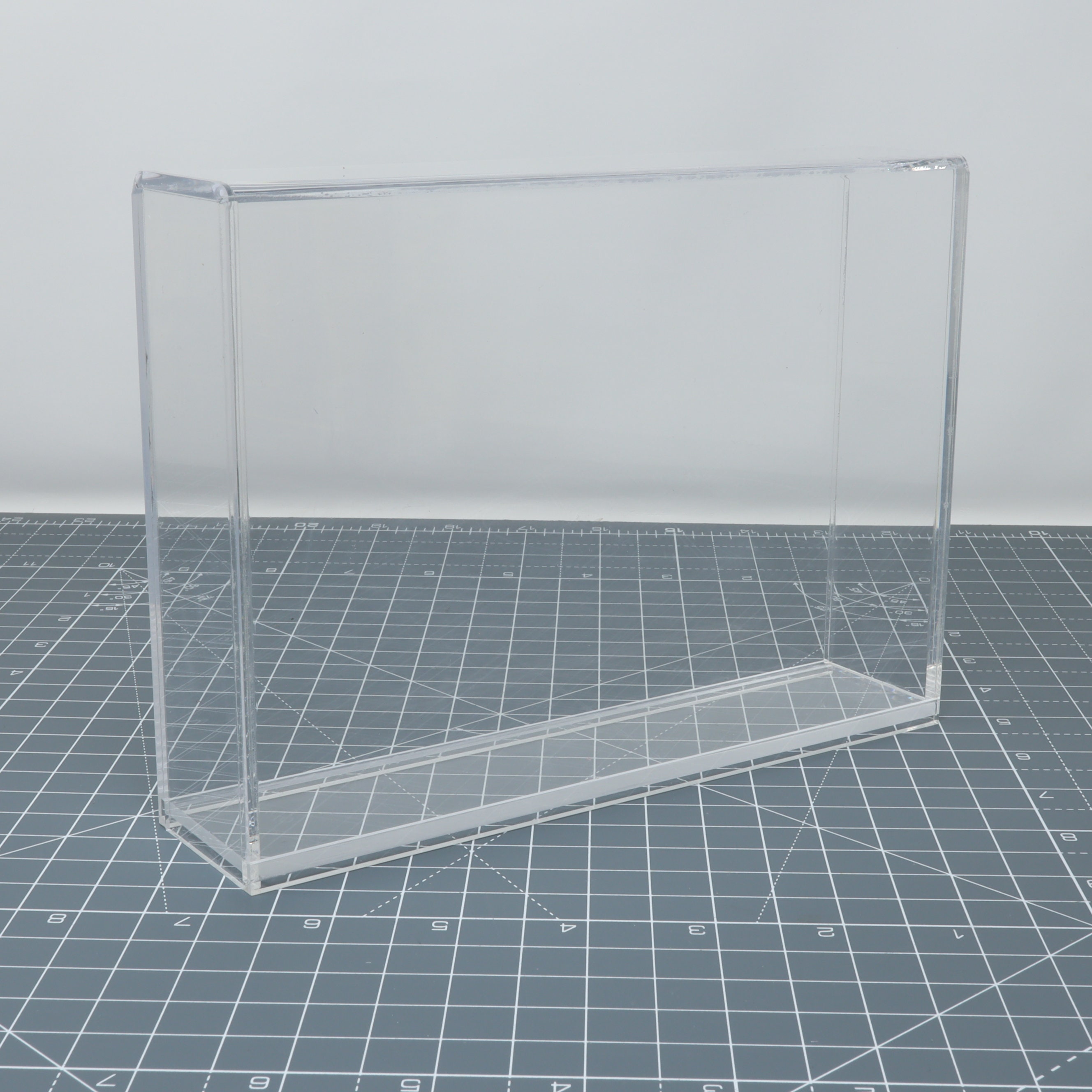 Nintendo N64 Boxed Game Acrylic Display Show Case - Etsy