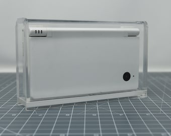 Nintendo Dsi Xl Case - Etsy
