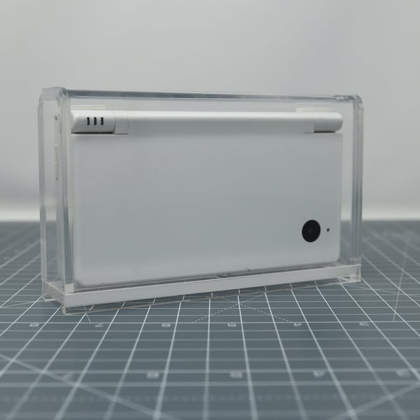 Nintendo Dsi Case - Etsy