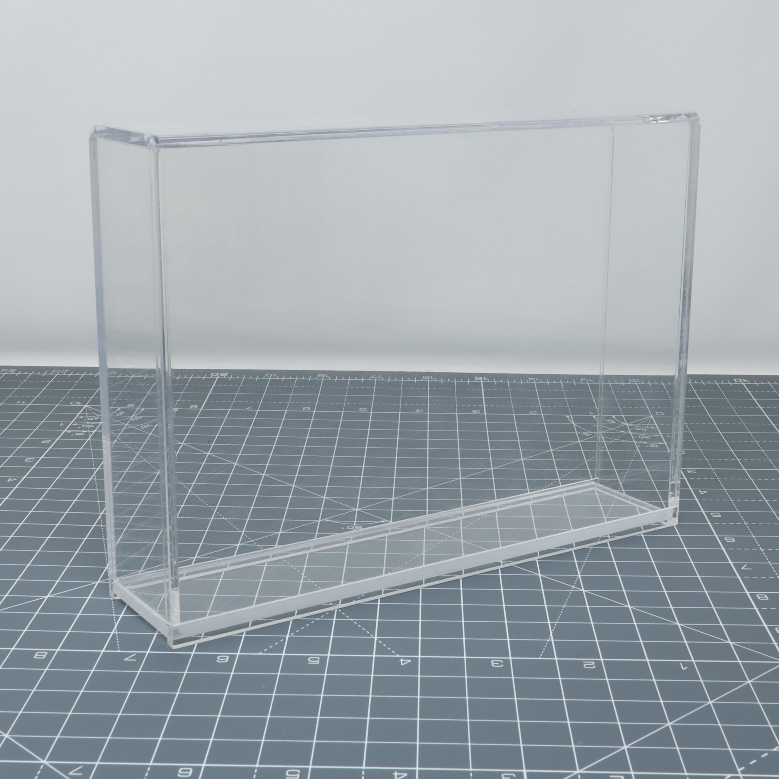 Nintendo N64 Boxed Game Acrylic Display Show Case - Etsy