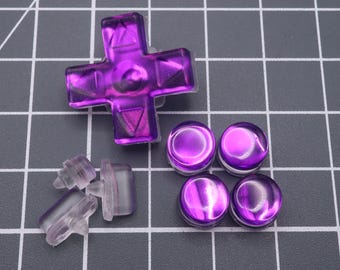 Sim Racing Rev Light - Etsy