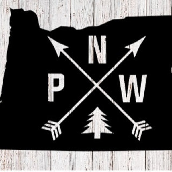 Pnw - Etsy