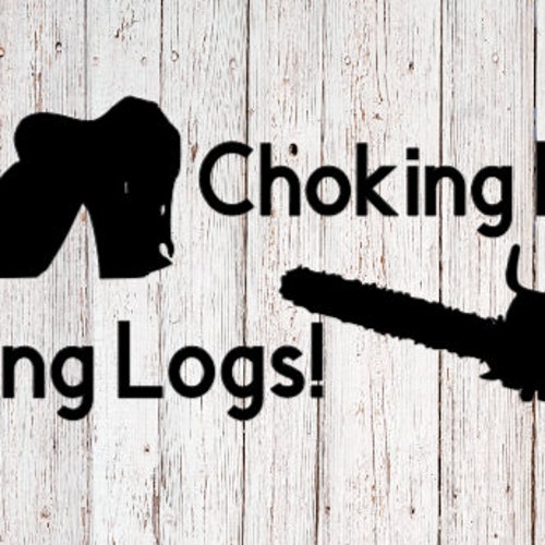 Logger Svg Logging Svg - Etsy