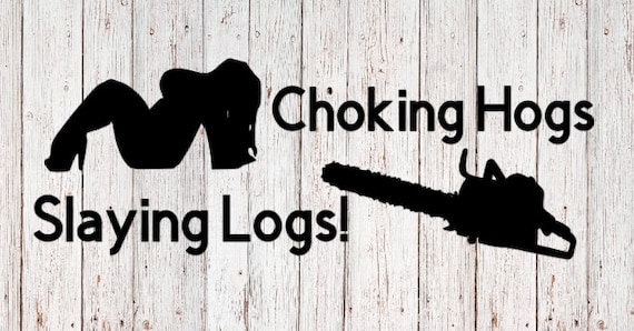 Logger Svg Logging Svg - Etsy