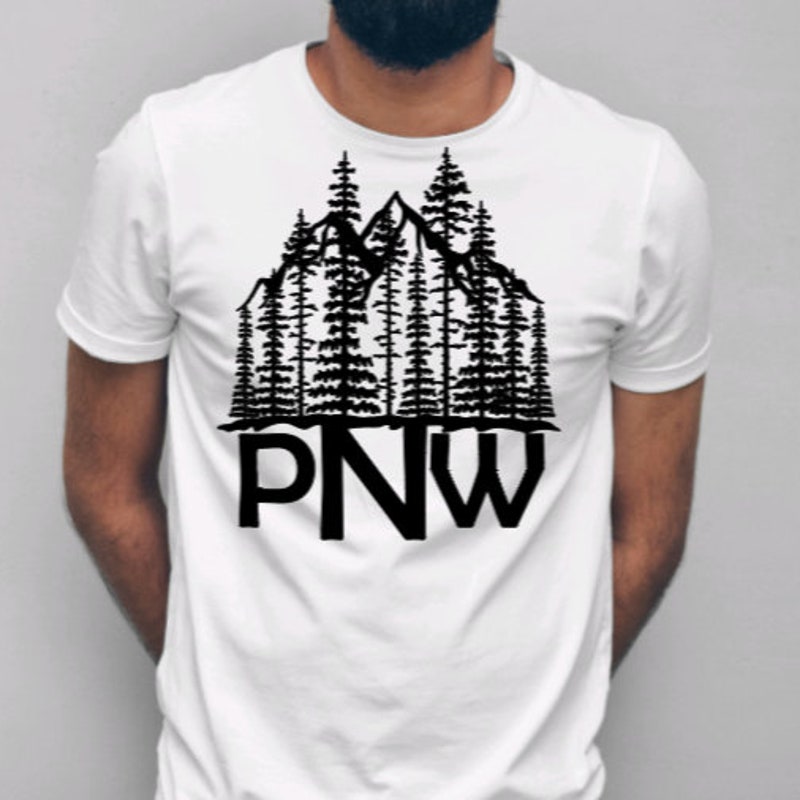 Pnw Decor - Etsy