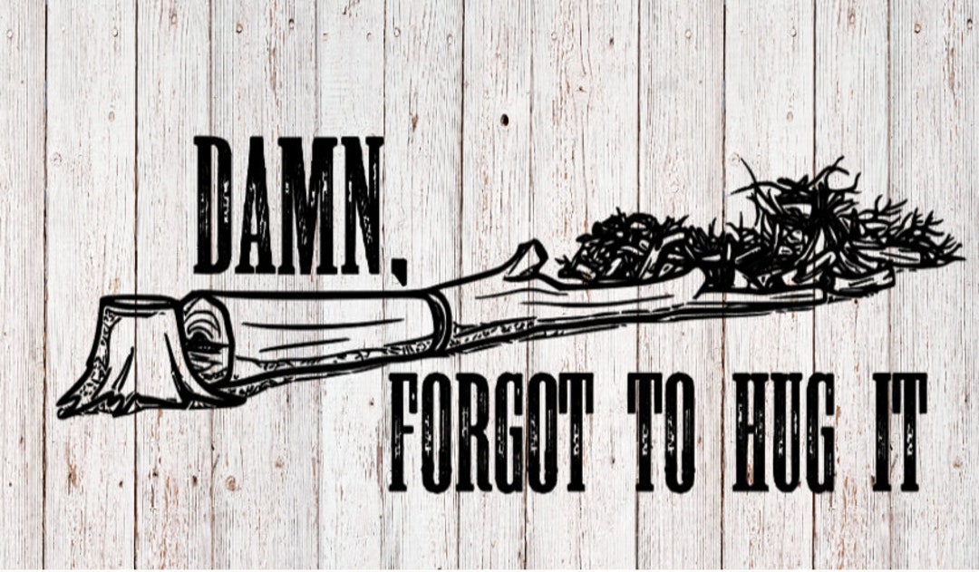 Logging Life Svg, Logger Life Svg - Etsy Canada