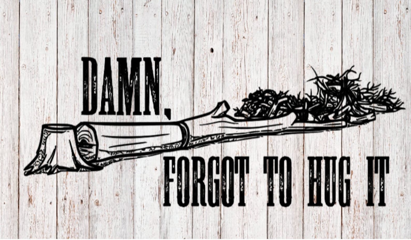 Logging Life Svg Logger Life Svg - Etsy Israel