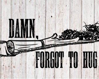 Logging Life Svg Logger Svg - Etsy UK