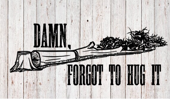 Logging Life Svg Logger Life Svg - Etsy