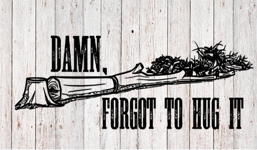 Logging Life Svg Logger Life Svg - Etsy Canada