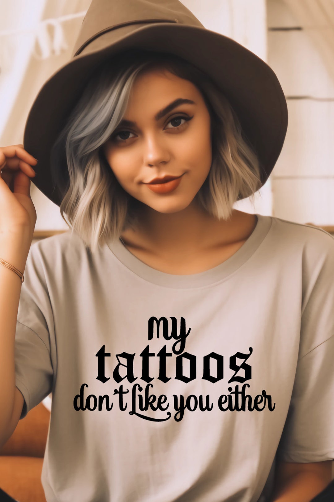 Inked SVG, Tattoo SVG, Inked Mama, Tattoos - Etsy