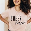 Expect Miracles SVG, Believer PNG, Positive Quote Svg, Trendy Shirt ...