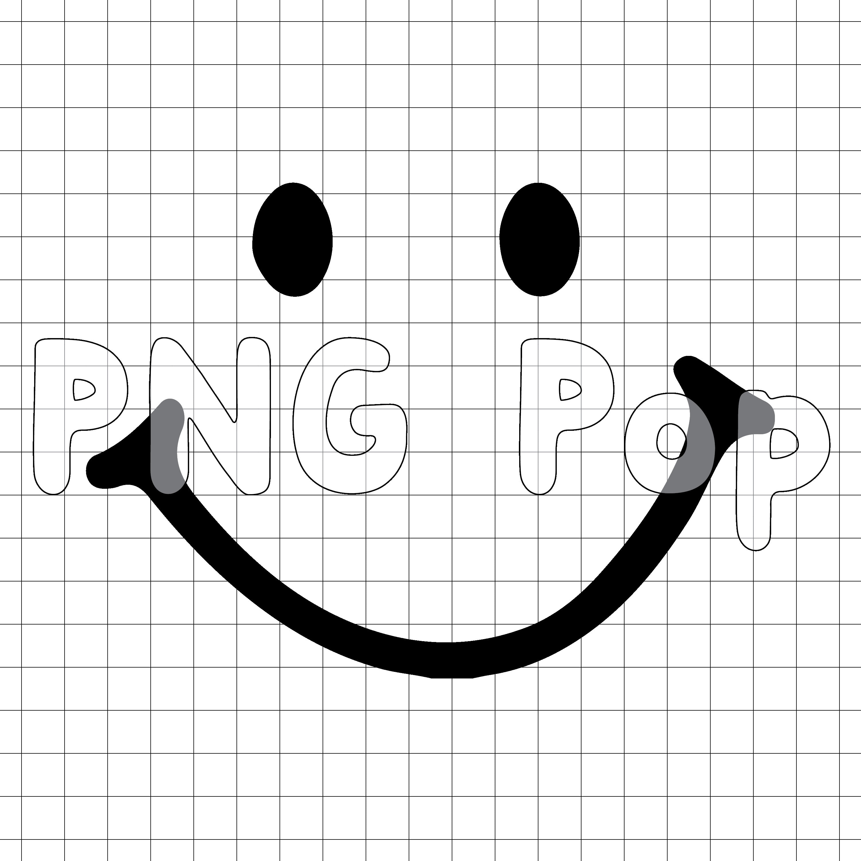 Cute Smiley Face SVG, PNG, Happy Face Instant Download, Sublimation ...