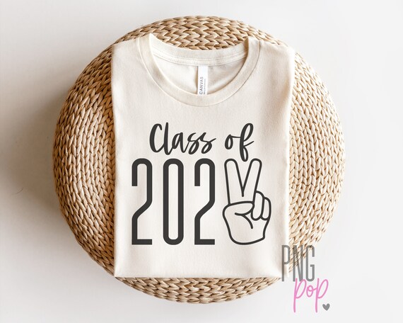 Class of 2022 PNG SVG Graduation Download Grad Night Shirt - Etsy