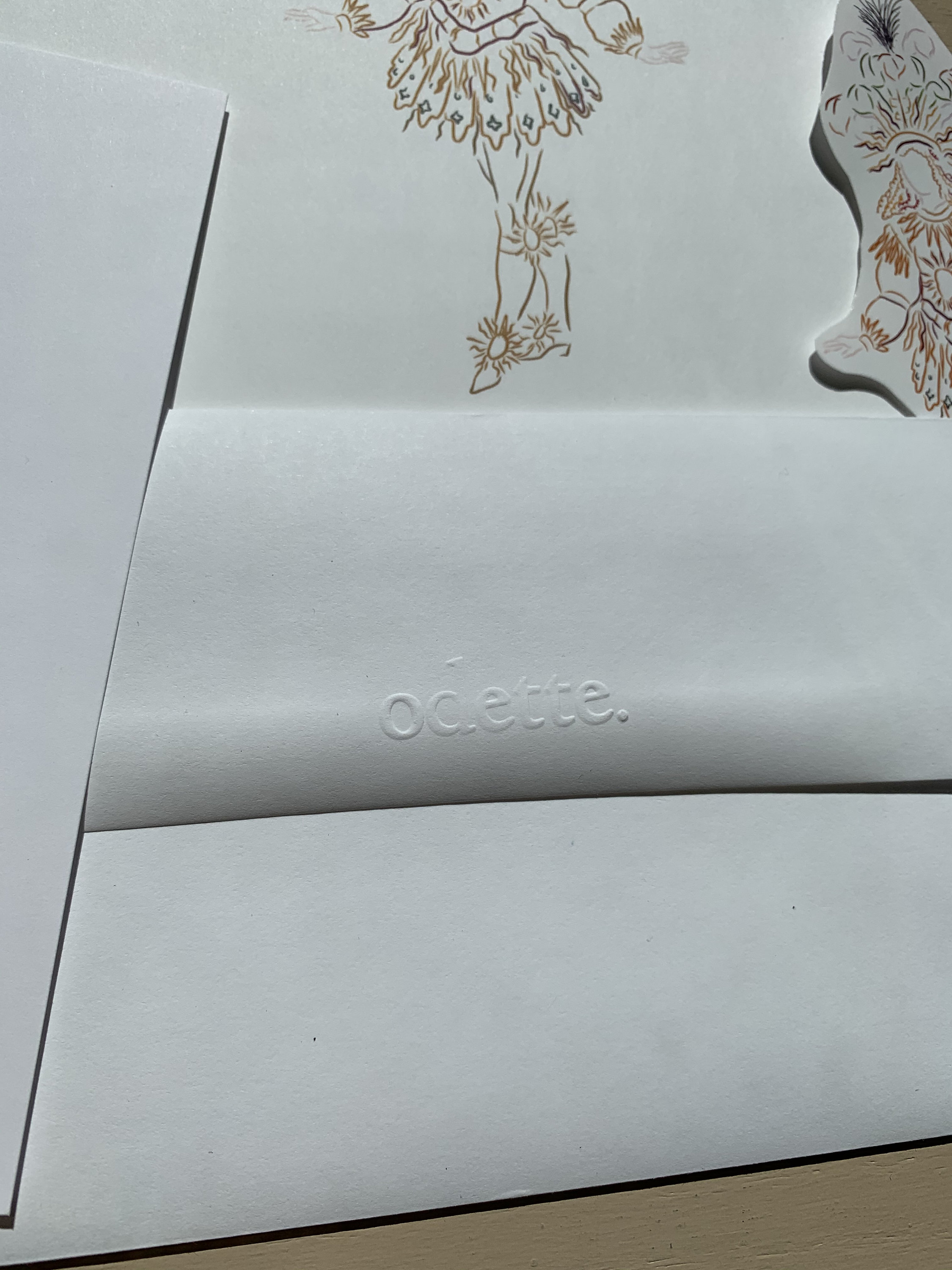 Venus Postcard Minimalistic Postcard Art History Postcard Renaissance ...