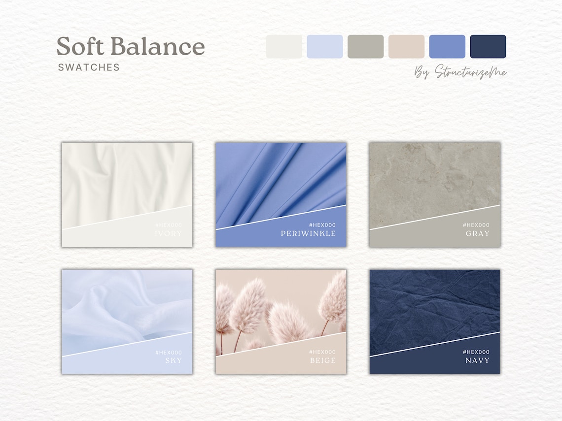Color Palette Blue Color Scheme Beige Color Palette Navy Color Scheme ...