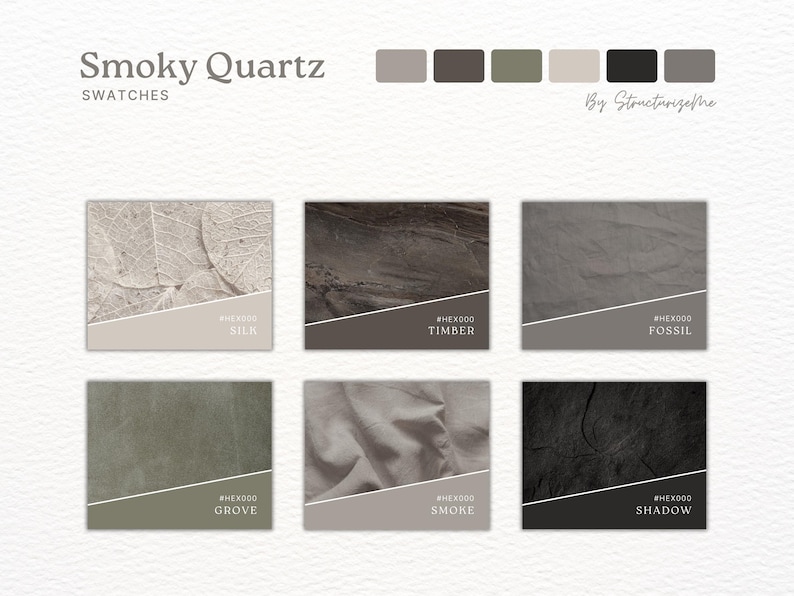 Color Palette Green Color Scheme Beige Color Palette Sage Color Scheme ...