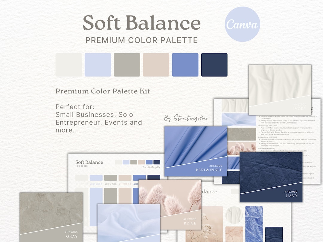 Color Palette Blue Color Scheme Beige Color Palette Navy Color Scheme ...