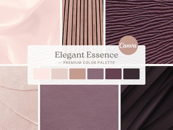 Esquemas De Colores Morado Y Gris 29 Ideas De Deco Morado/ Gris/