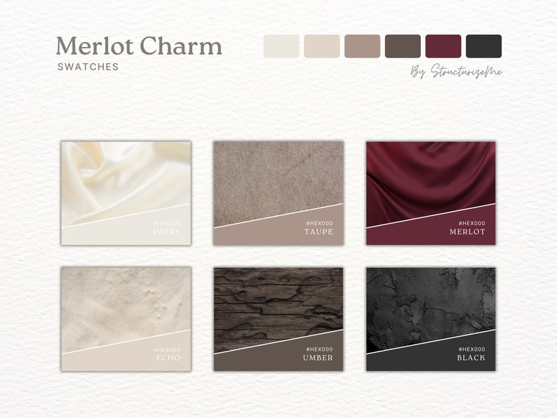 Color Palette Red Color Scheme Black Color Palette Maroon Color Scheme ...