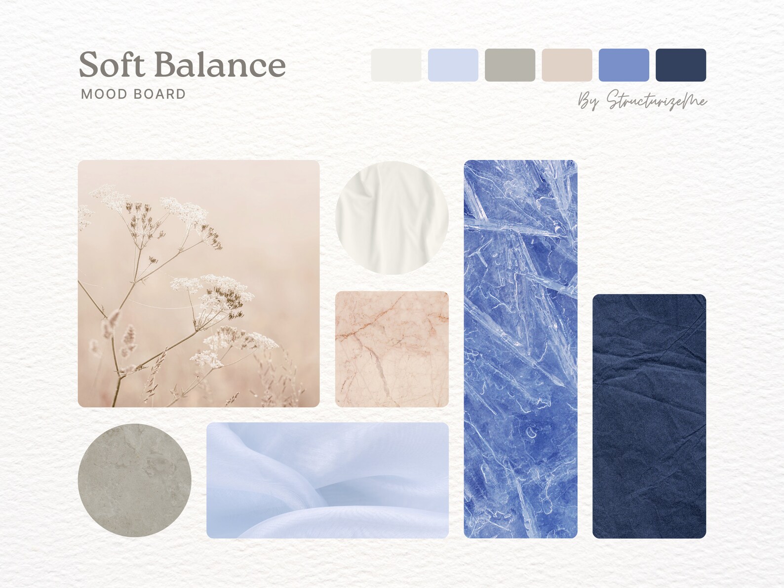 Color Palette Blue Color Scheme Beige Color Palette Navy Color Scheme ...