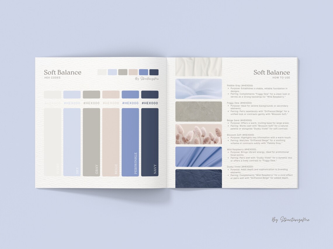 Color Palette Blue Color Scheme Beige Color Palette Navy Color Scheme ...
