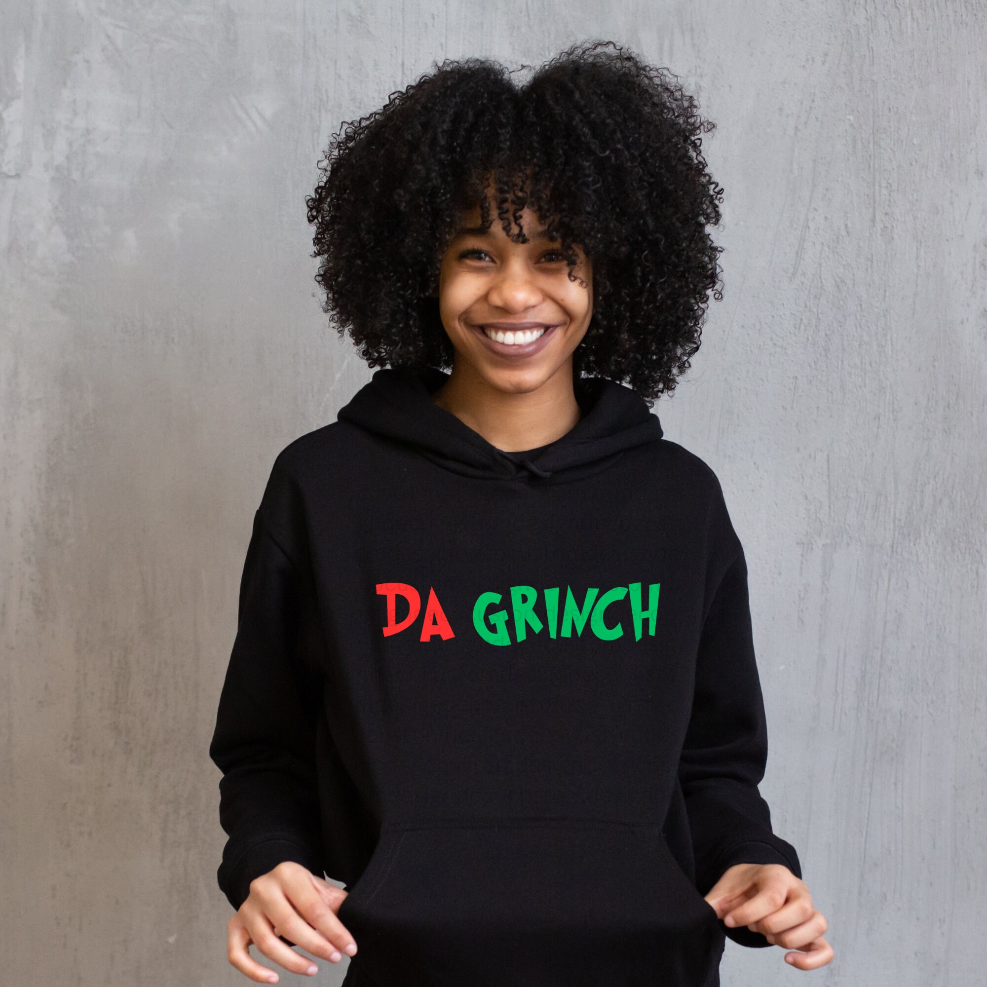 Grinch Svg Da Grinch Svg Sublimation Designs Cricut Silhouette Digital ... Grinch Svg Da Grinch Svg Sublimation Designs Cricut Silhouette Digital ...