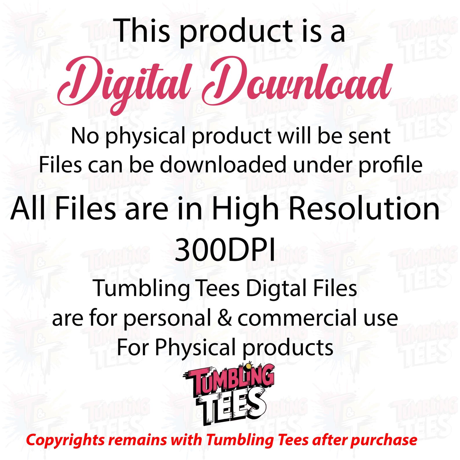 Graduation Puppy Clipart Bundle | Set of 15 PNG Designs for Celebrating ...