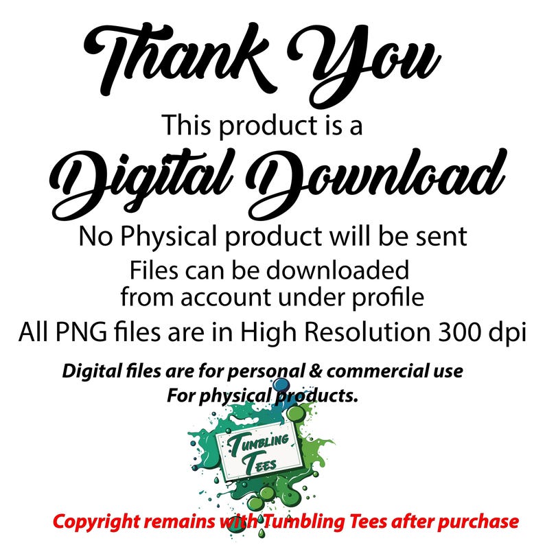 Batty Png-quirky Grumpy Bat Print & Cut Files | Halloween Art Download ...