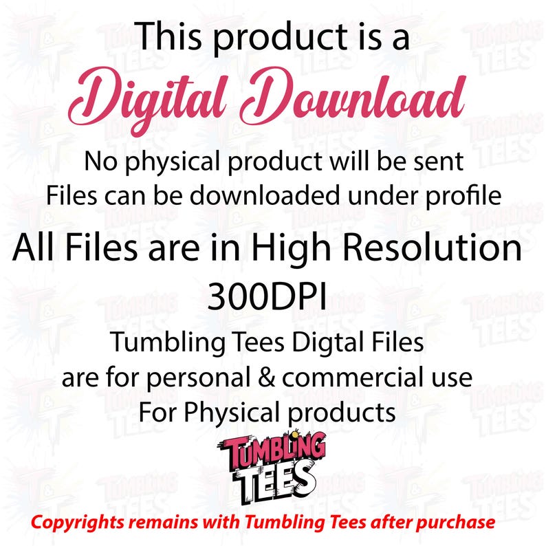 Boujee Boos PNG 20oz Tumbler Wrap – Glitter Drip Ghost Design - Etsy