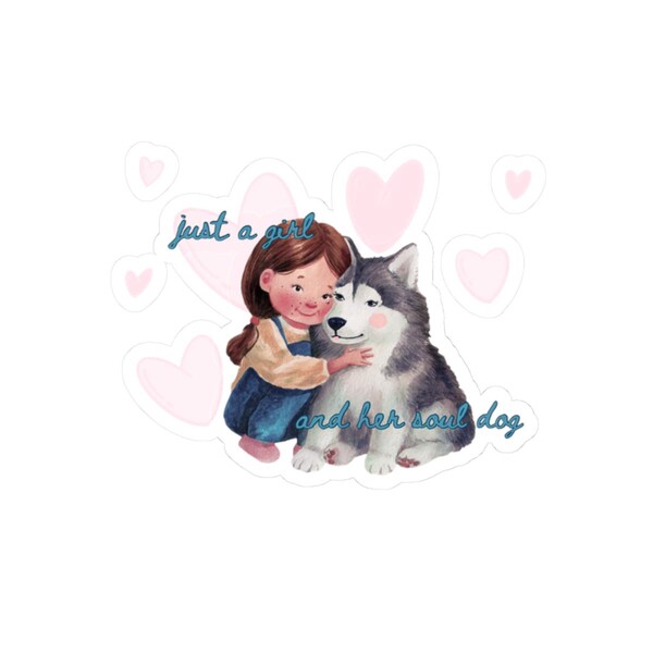 DesignsByTabi - Etsy