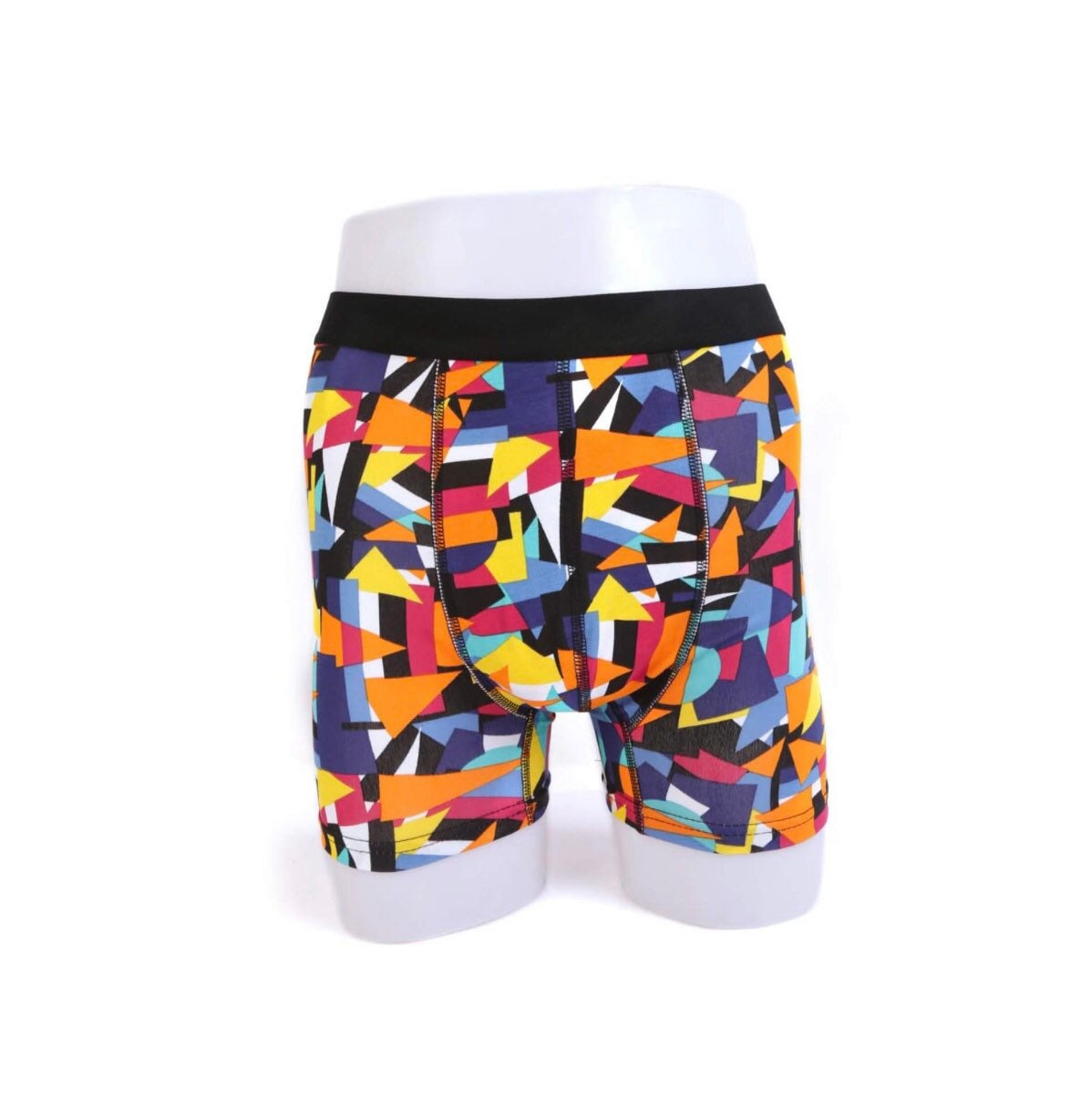 Mens Boxer and Sock Gift Set , Underwear for Men, Mens Boxer Briefs ...