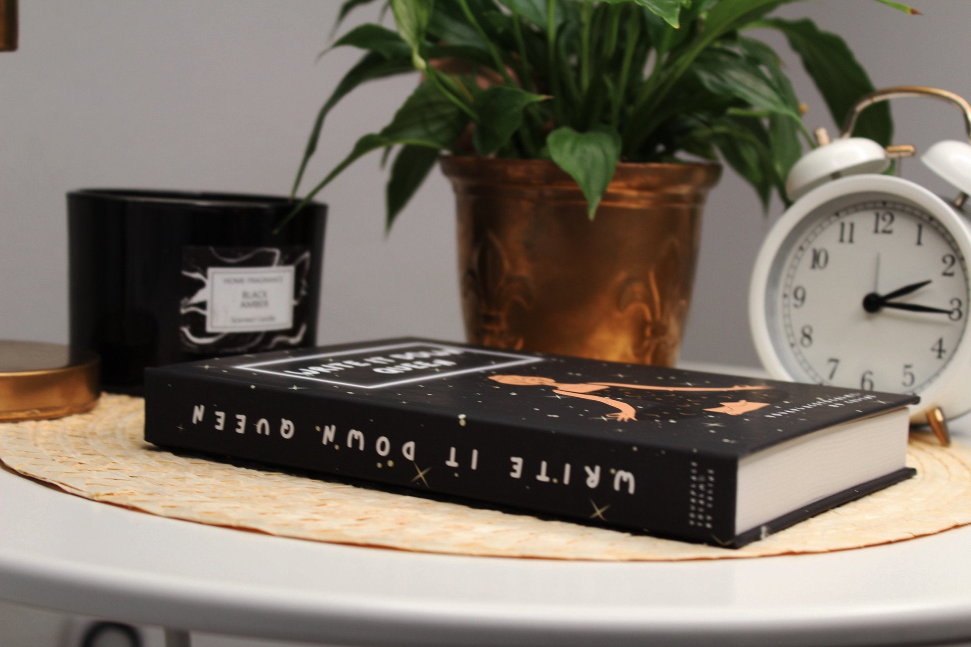 5 Minute Mindfulness Diary 365 Days Undated Diary for More Gratitude ...