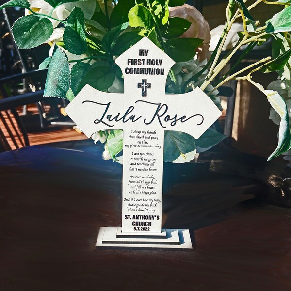 Communion Table - Etsy