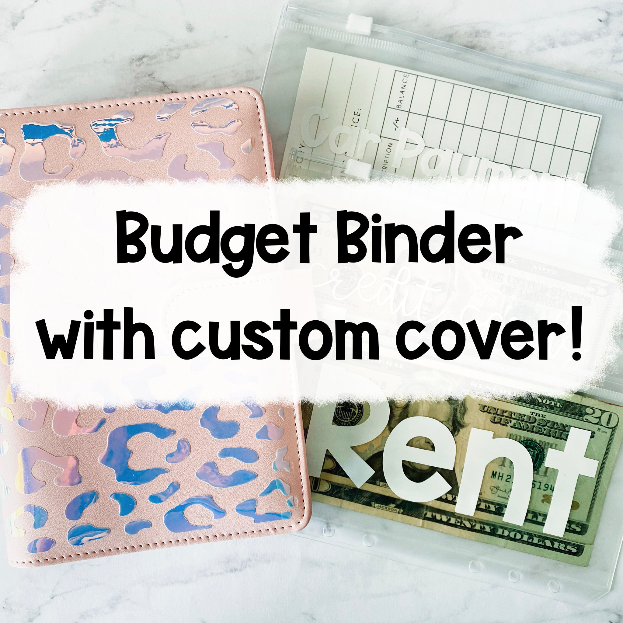 Home & Living Office Banks & Cash Boxes Budgeting binder custom etna.com.pe