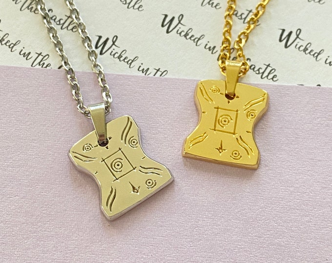 Japor Snippet - Etsy