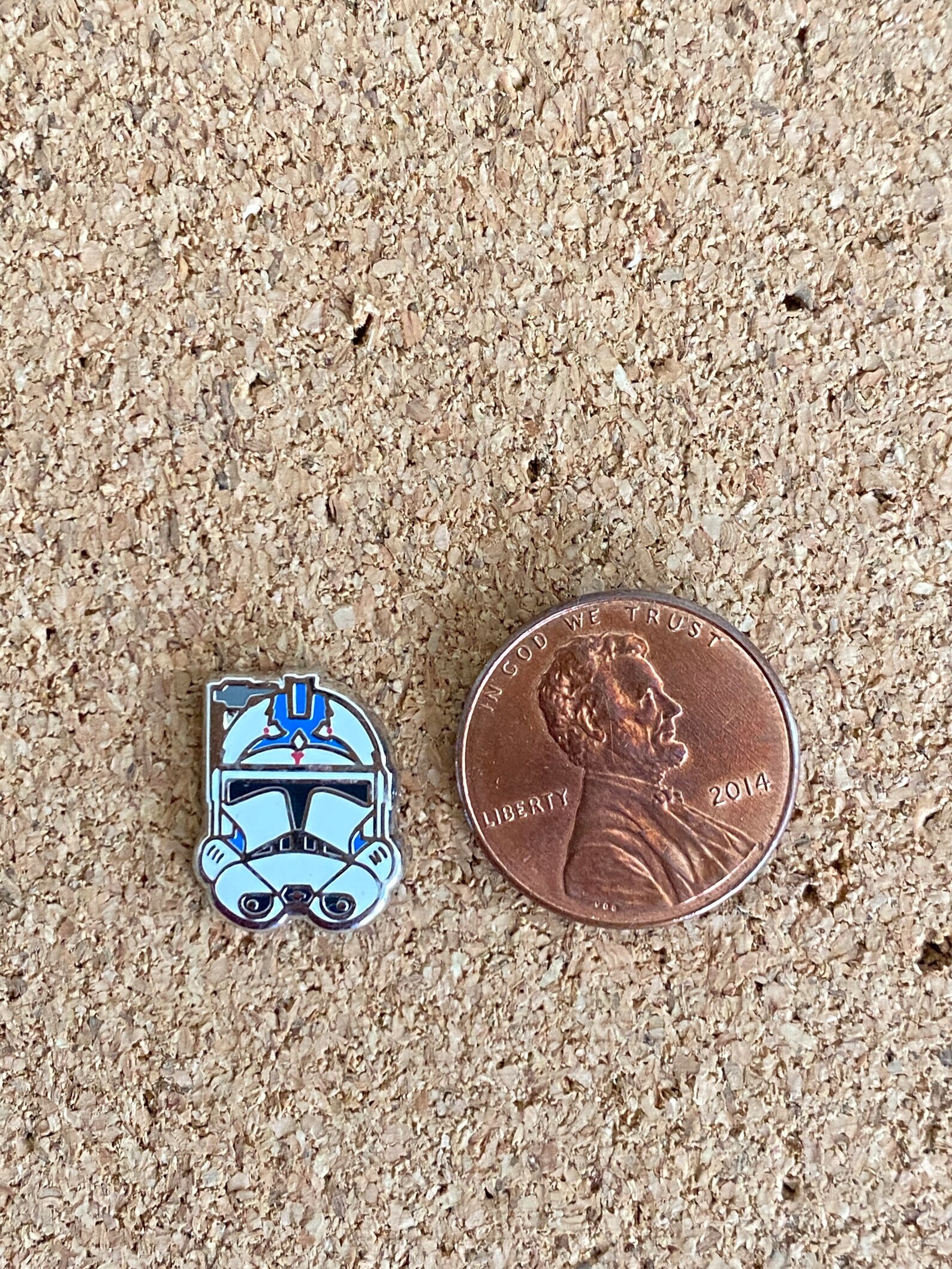 MINI Enamel Pins Helmets / MINI FILLER Hard Enamel Pin /may - Etsy
