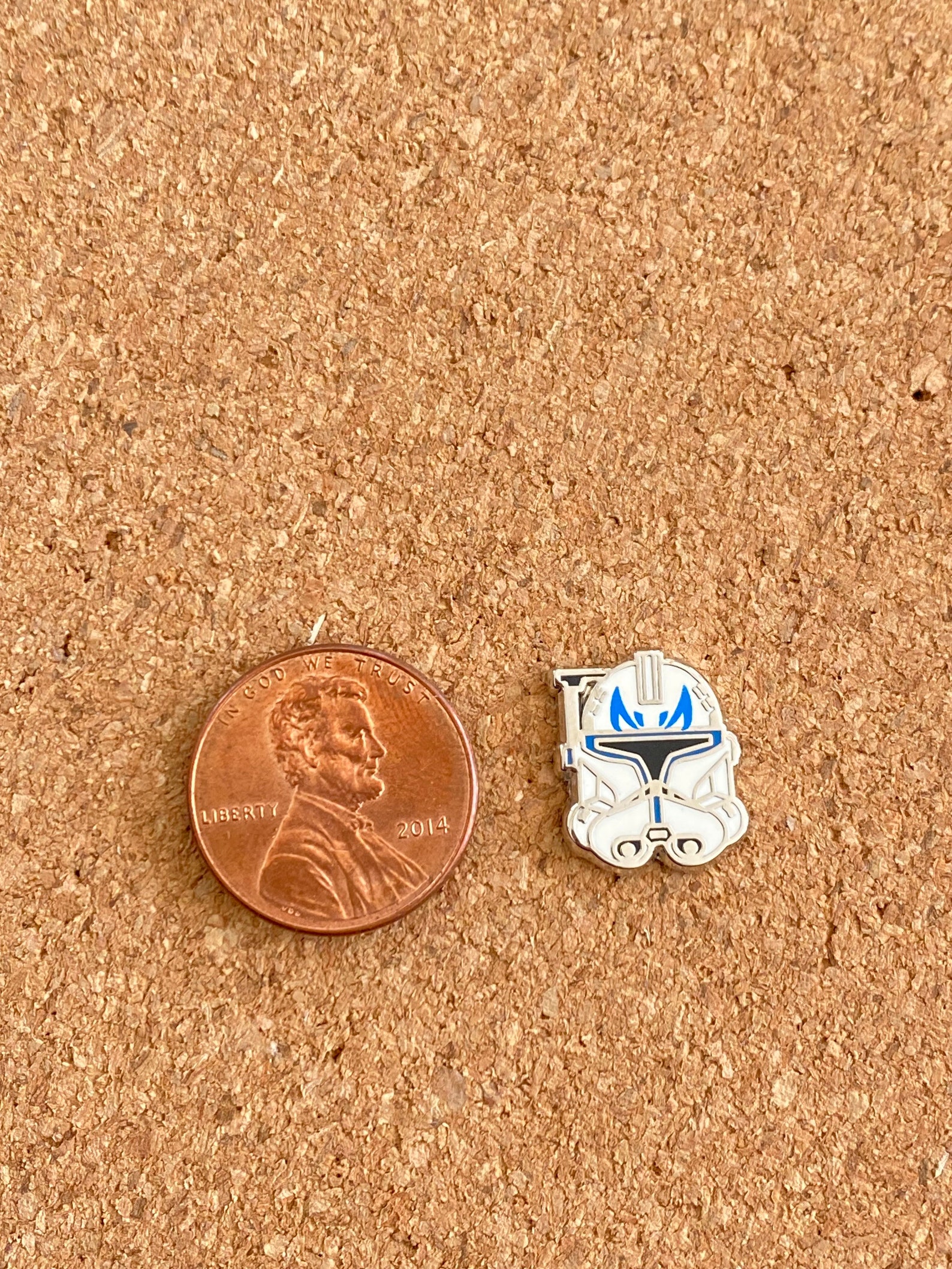 MINI Enamel Pins Helmets / MINI FILLER Hard Enamel Pin /may - Etsy