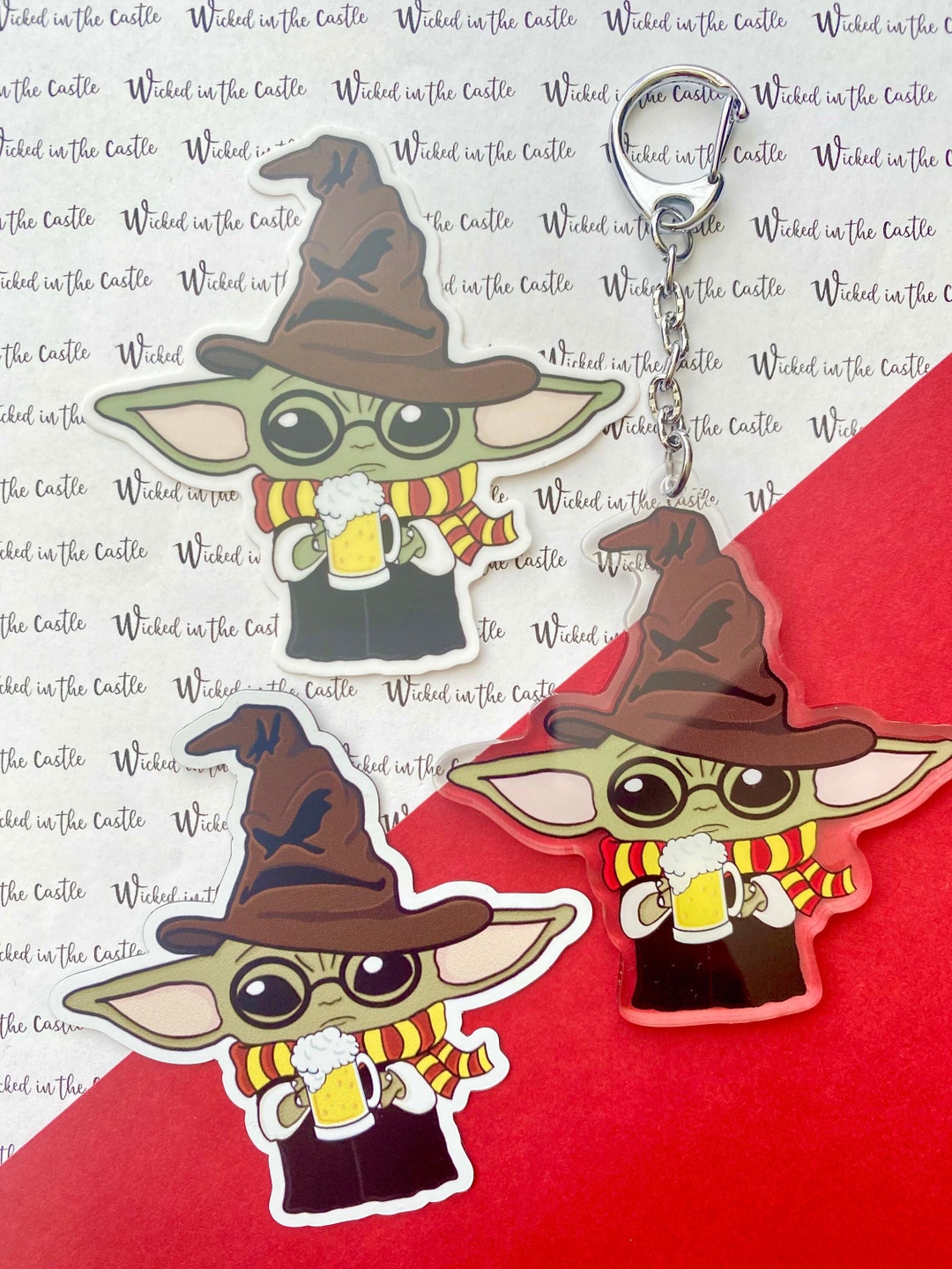 This item is unavailable - Etsy