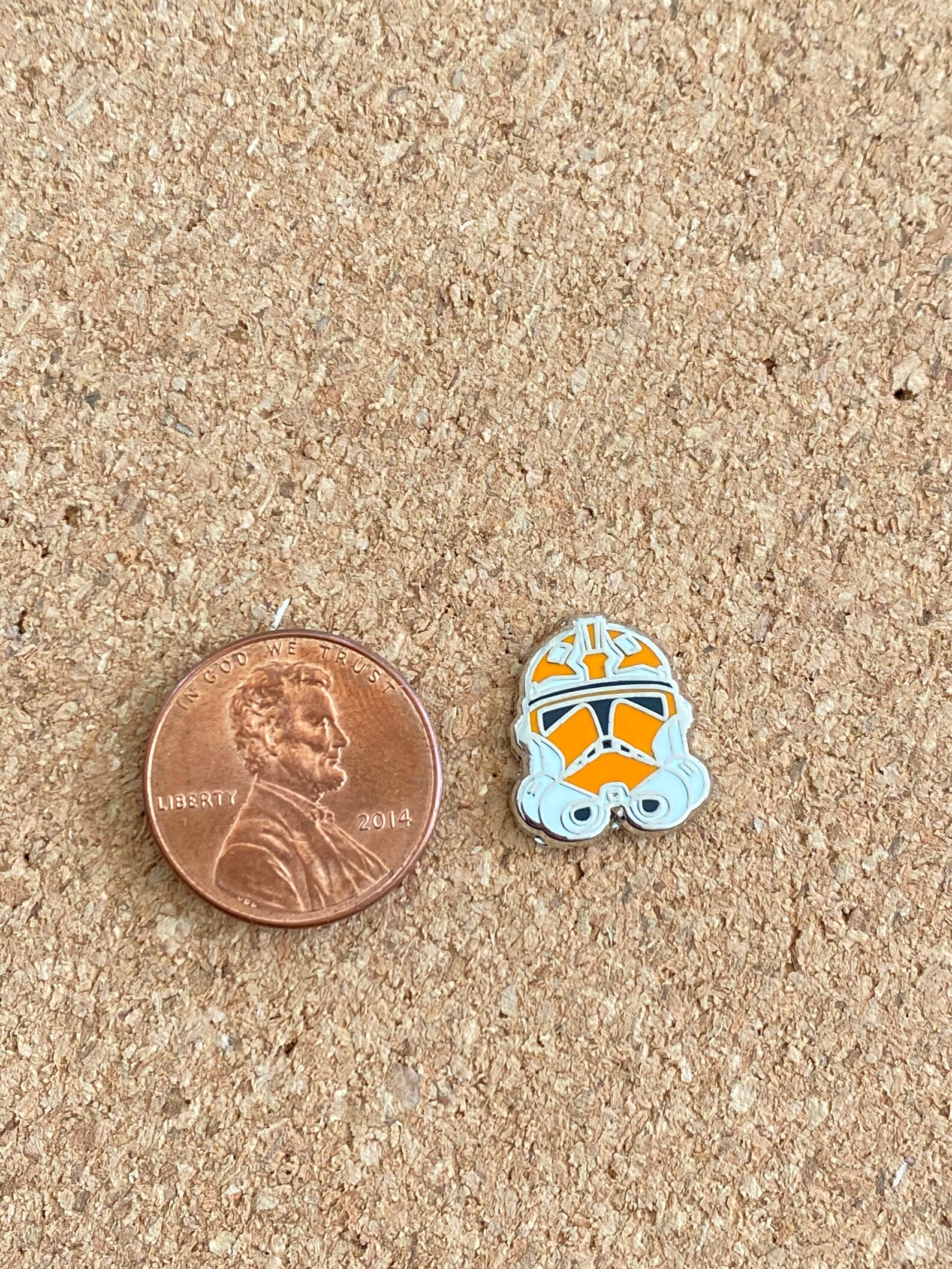 MINI Enamel Pins Helmets / MINI FILLER Hard Enamel Pin /may - Etsy